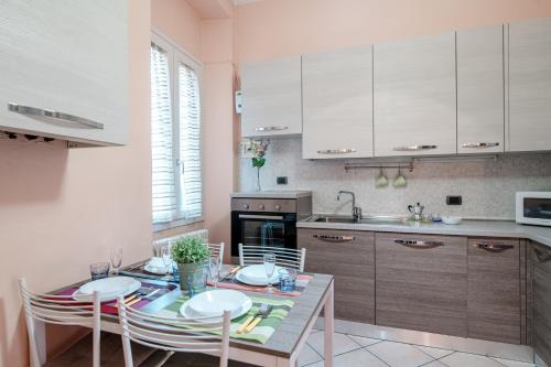 Casa Paola - Downtown Cernobbio - Cernobbio