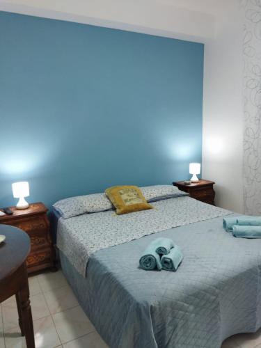 B&B Solaris in Solarino | 2024 Updated prices, deals - Klook United States