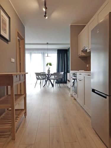 Apartament Triventi 88 Z Widokiem Na Sniezke - 5d Apartamenty - Karpacz