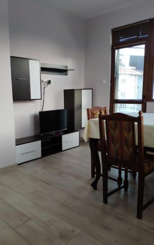 Liliya Apartment - Pleven