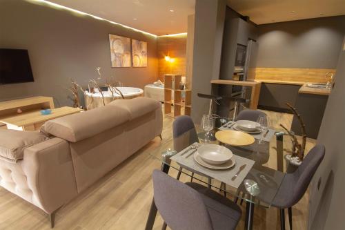 Ubrique Loft Rural - Ubrique
