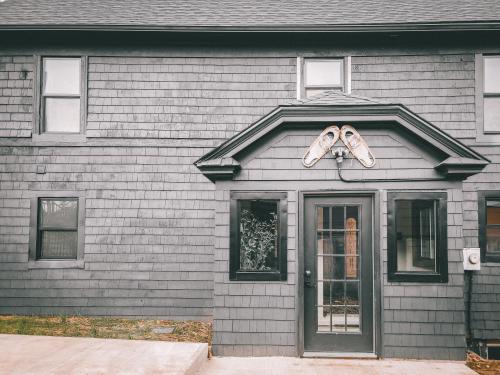 Black Pearl Unit 2 - Lake Placid, Mirror Lake - Lake Placid, NY