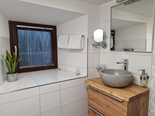 Gasteapartment Pfaff - Rottweil