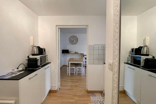 Sully Ii - Apartment Of 33 Sqm With Parking 400m From Lake Annecy - Lac d'Annecy