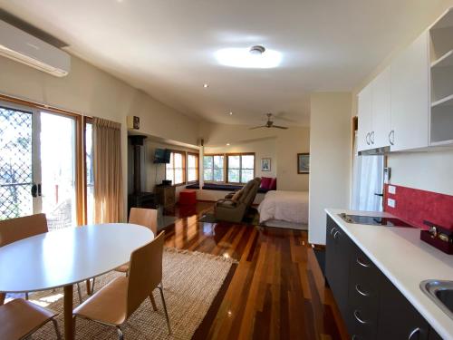 Redrock Retreat - Kingaroy