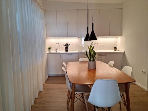 Rosa Rooms Meran - Merano