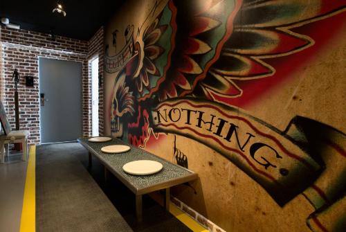 Hôtel Le Strato in Courchevel | 2025 Updated prices, deals - Klook ...