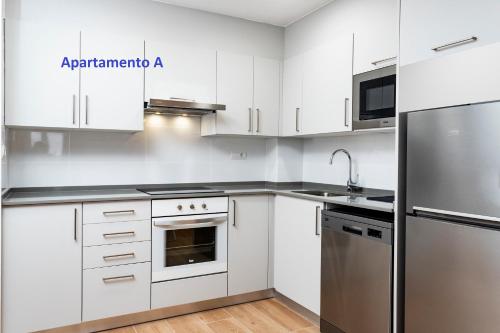 Sitges Rustic Apartments - Sitges