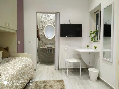 Rose at Bayview - Pembroke, Malta