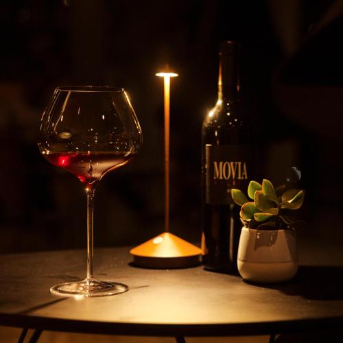 Morus Estate in Brda | 2024 Updated prices, deals - Klook United States