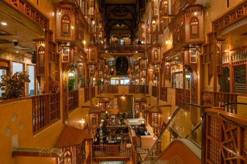 Kuwait Palace Hotel in Hawalli | 2023 Updated prices, deals - Klook ...