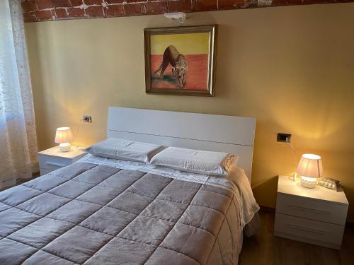 Residenza Nikol - Casale Monferrato