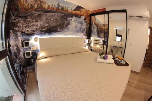 Fp Hotels - Alcala de Henares