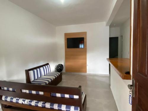 Casa Aconchego 2 - Ilhabela