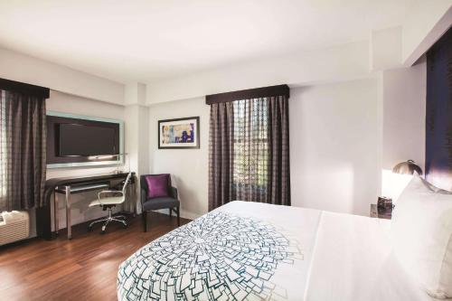 11 Best Hotels in Dallas (TX), United States