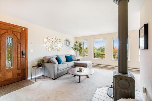 City Brilliance - Tacoma, WA