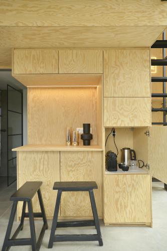 Le Studio Du Designer - Saint-Hubert