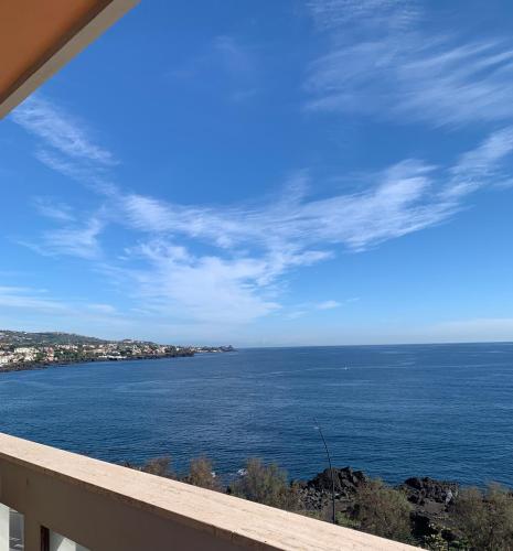 Suite Sul Mare - Catania
