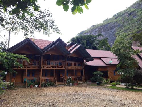 Top 2 Homestays In Harau, Indonesia - Updated 2024 | Trip101