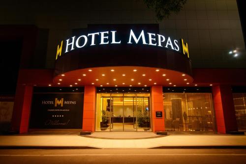 Hotels in Mostar: Accommodation, Prices & Reviews | Bosnia and ...