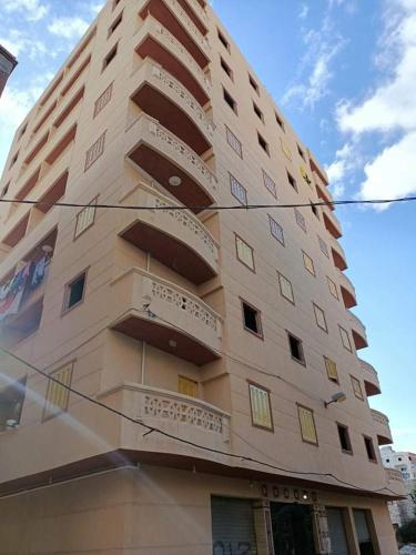 10 Top Hotels in Agami | Places to Stay w/ 24/7 Friendly Customer Service