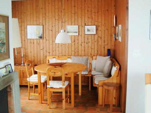Holiday Home Noisette By Interhome - Vevey