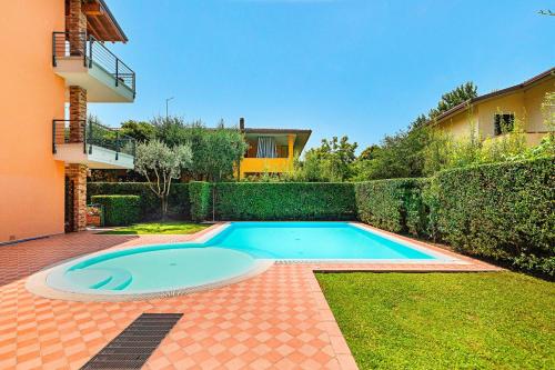 Annamaria 9 Apartment By Wonderful Italy - Sirmione