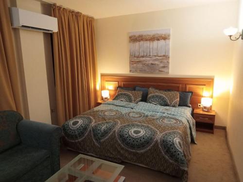 Luxury Studio - Bansko