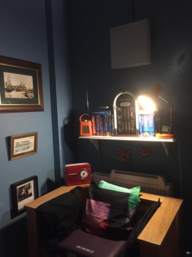 Hull Trinity Backpackers in | 2024 Updated prices, deals - Klook United ...