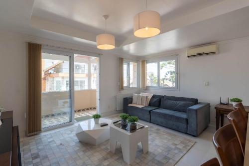Haus Berg 303 - Gramado (300 Metros Rua Coberta) - Gramado