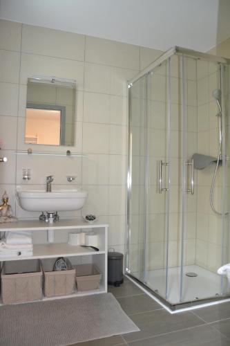 Studio Doux Rayon - Lausanne