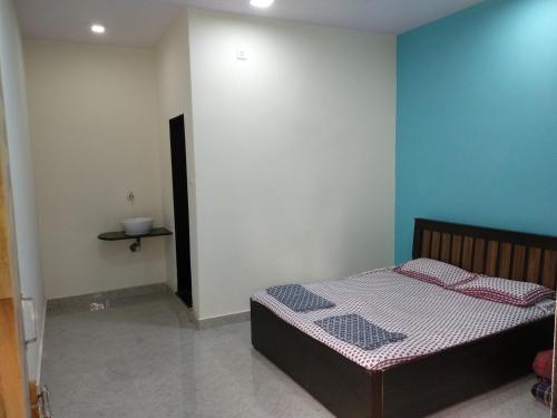 10 Best Homestays In Dapoli, India - Updated 2025 | Trip101