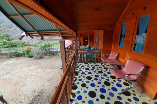 Top 2 Homestays In Harau, Indonesia - Updated 2024 | Trip101