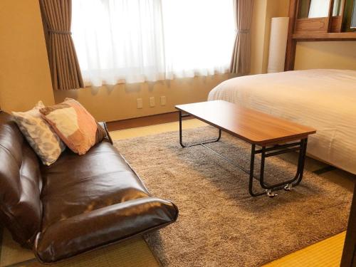 Cozy Room/7 Min From Near Station /Max 5 P - Akihabara