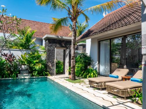 Sudamala Resort, Komodo, Labuan Bajo | Indonesia - Venue Report