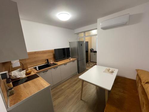 Dety's Apartment - Burgas