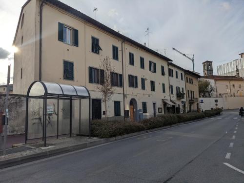 Casa Baldecchi - Pistoia - 3 Bed 2 Bath - Pistoia