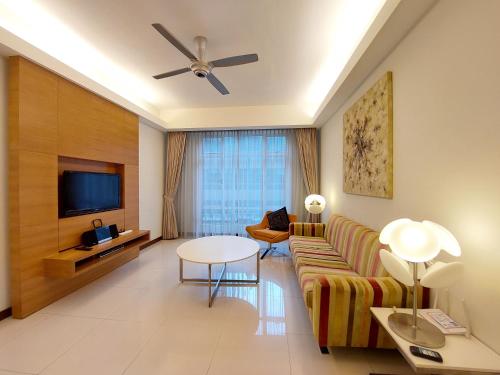 10 Best Homestays Near Selayang, Malaysia - Updated 2024 | Trip101