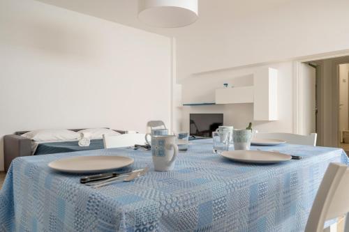 Casa Ecate - Marina di Ragusa