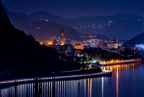 Lecco Centro - Lecco