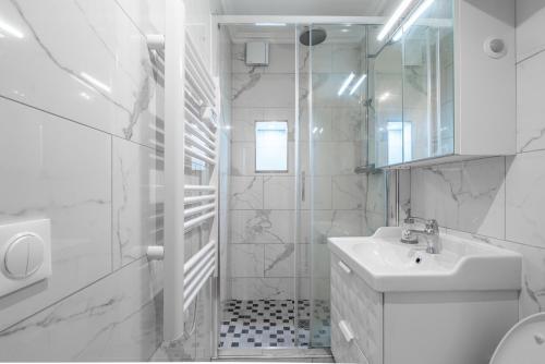 Logement Entier A Paris - Paris 13e Arrondissement