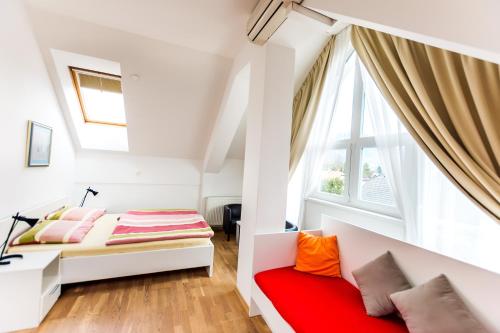 Where To Stay In Bled, Slovenia - Updated 2024 | Trip101