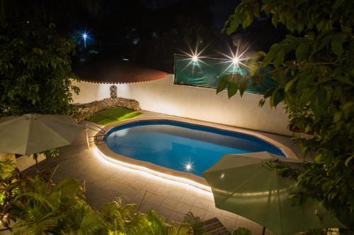 10 Top Hotels in Alibaug | Places to Stay w/ 24/7 Friendly Customer Service