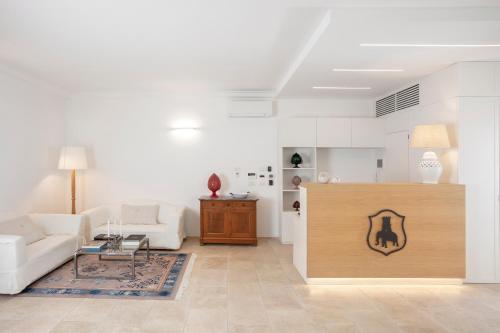 Masseria Mongio dell'Elefante in Otranto | 2024 Updated prices, deals ...