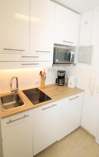 Kupferberg - Helles Und Gemutliches Appartement In Uninahe - Mainz