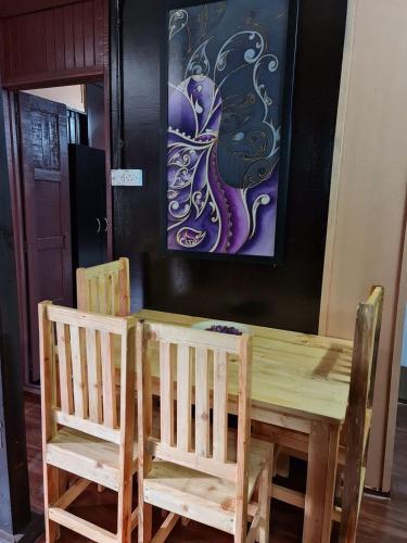 7 Best Homestays In Manjung, Malaysia | Trip101