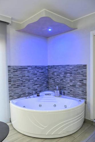 B&b The Dream - Cosenza