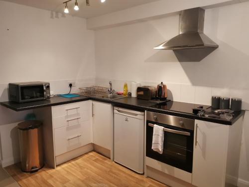 Maidstone Heights Ii - Maidstone
