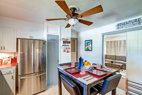 Hale Leilani - Hilo 3br Cold Ac - Hilo, HI