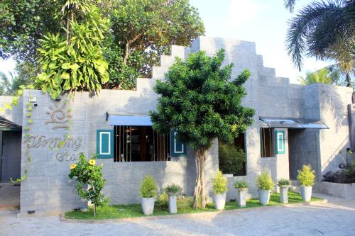 10 Best Beach Resorts Near Colombo, Sri Lanka - Updated 2025 | Trip101